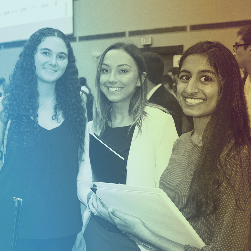 Registration - CISE Career Fair